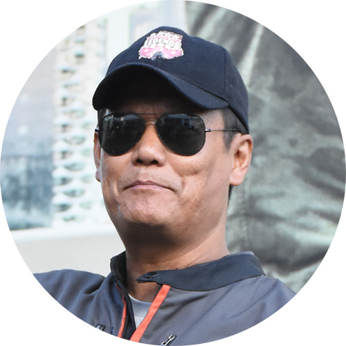 About KL – KATHMANDU LEGENDS